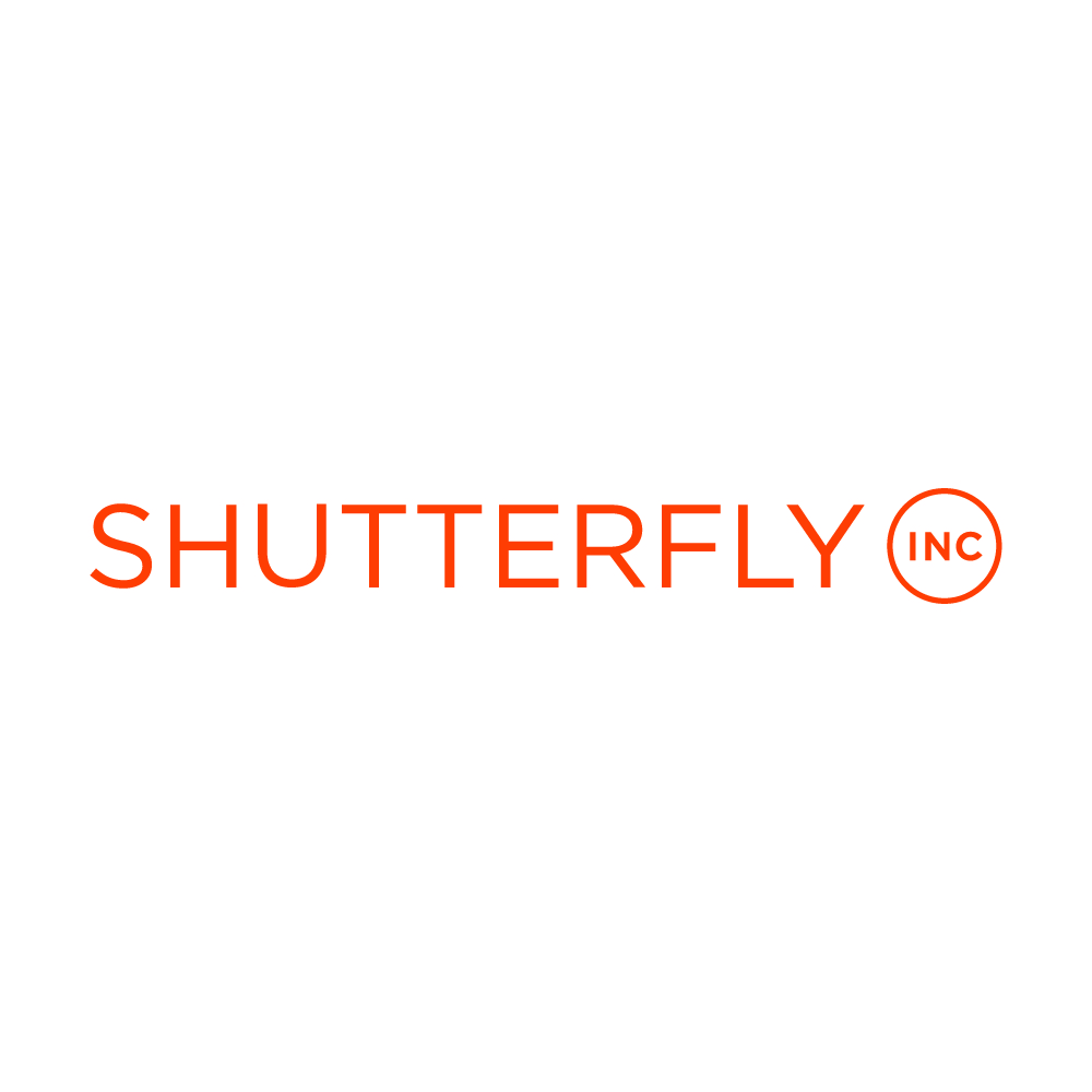 Free High-Quality Shutterfly Logo for Creative Design