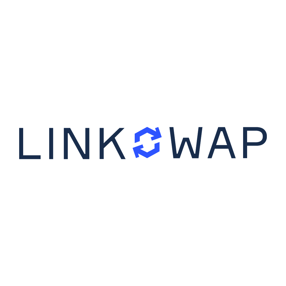 Free High-Quality Link Wap Logo for Creative Design