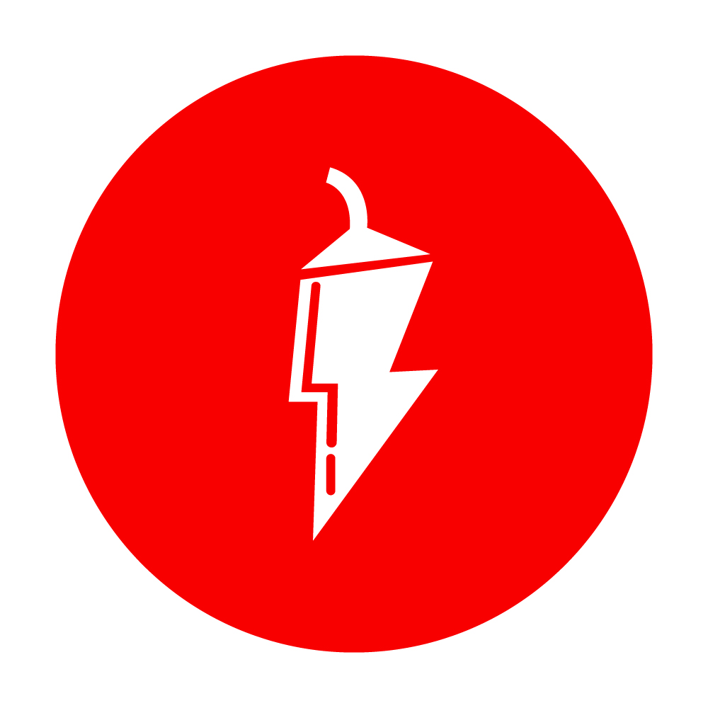 Free High-Quality naga logo design for Creative Design