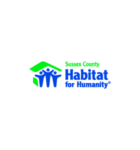 Free High-Quality Habitat for Humanity Logo for Creative Design