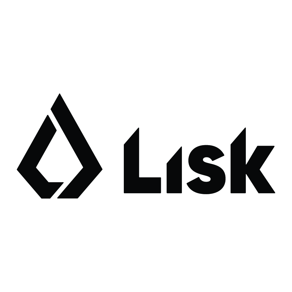 Free High-Quality Lisk Coin Logo for Creative Design