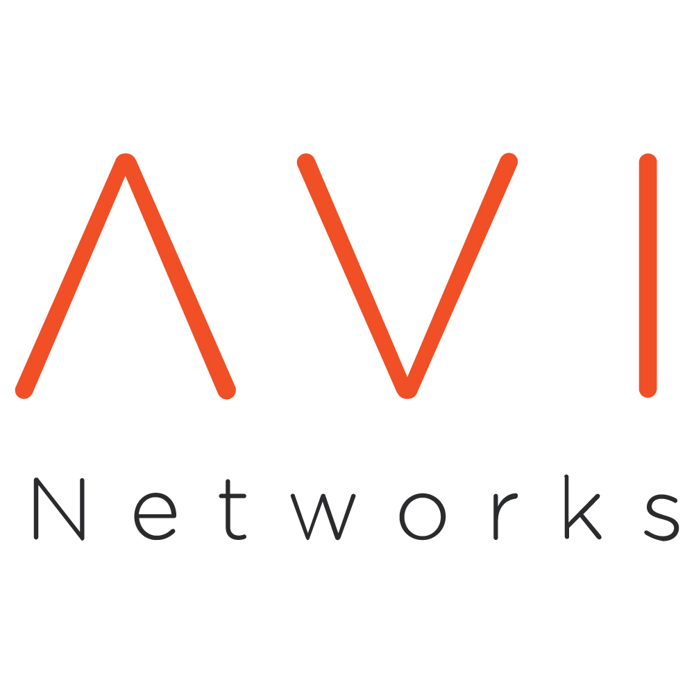 Free High-Quality Avi Networks Logo for Creative Design
