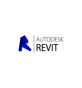 Free High-Quality Autodesk Revit Logo for Creative Design