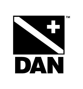 Download Divers Alert Network logo in SVG Vector or PNG