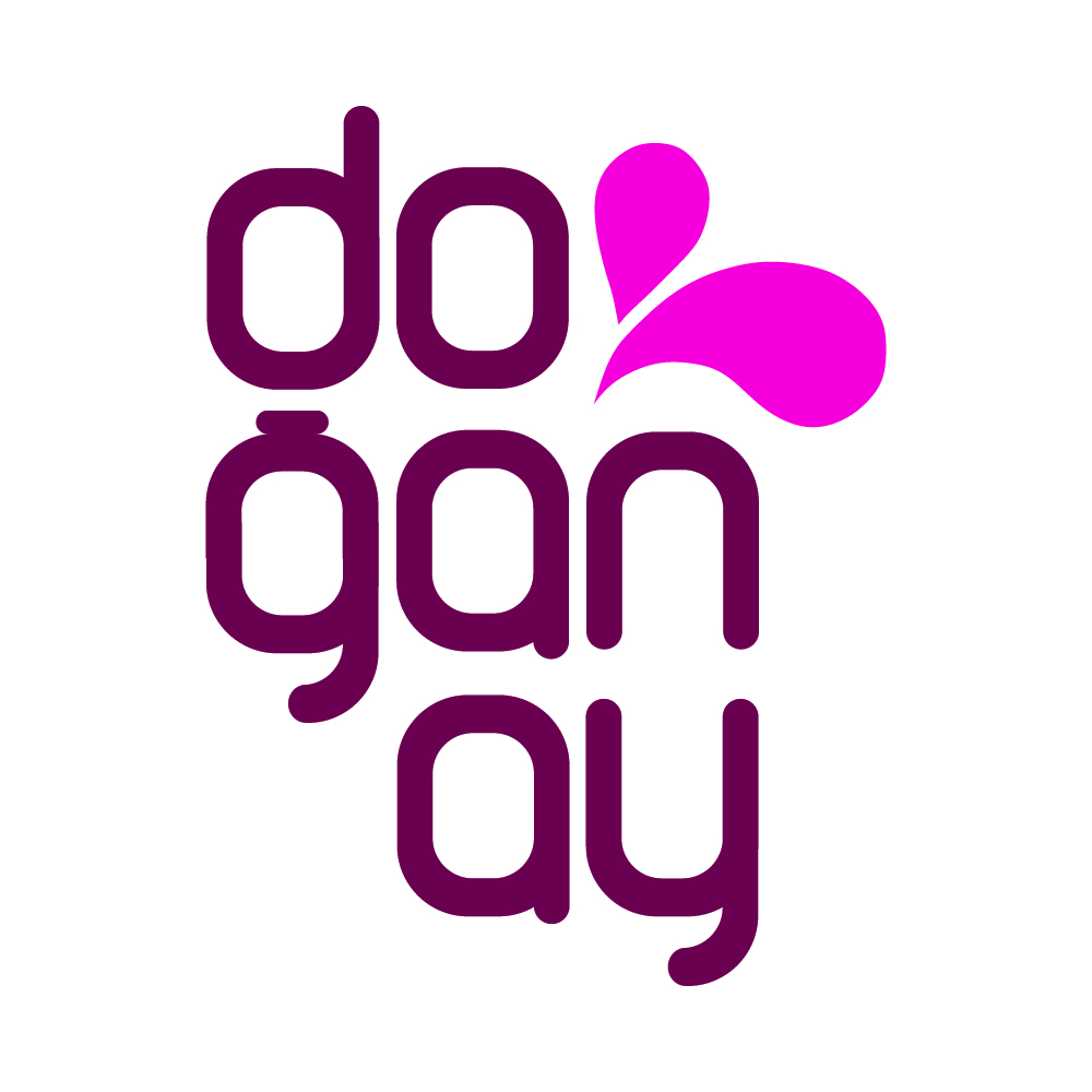 Free High-Quality Doganay Logo for Creative Design