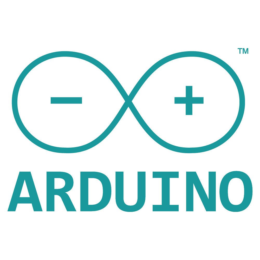 Free High-Quality Arduino Official for Creative Design