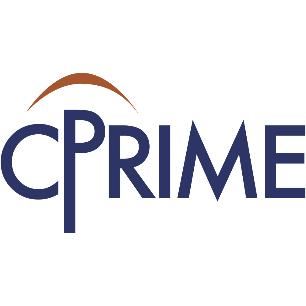 Download Cprime Logo in SVG Vector or PNG