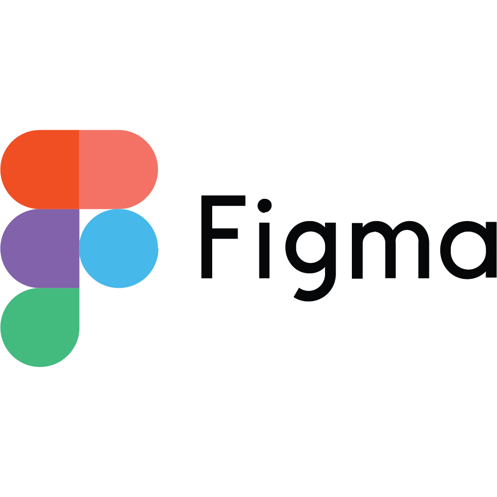 Free High-Quality figma logo svg for Creative Design