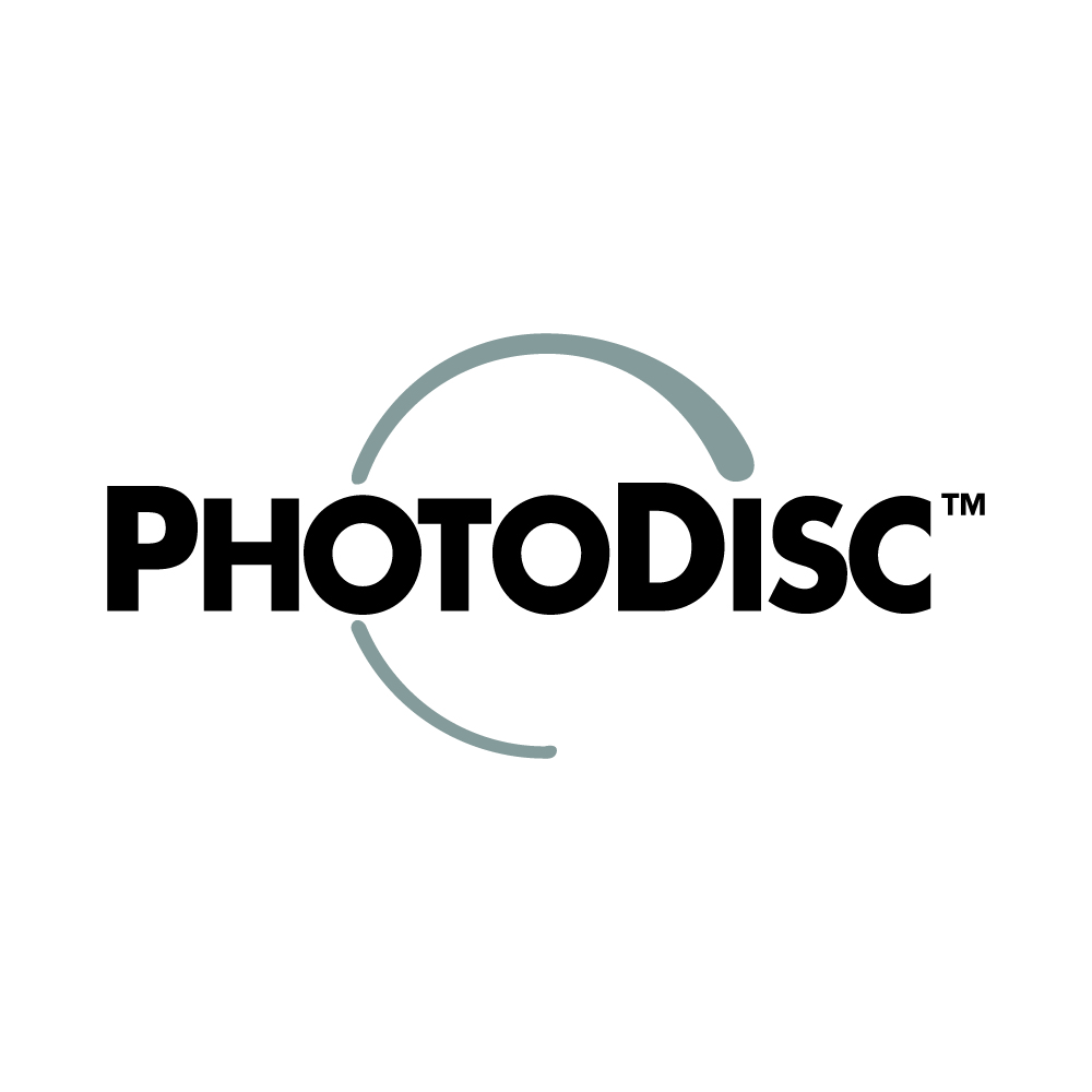 Free High-Quality PhotoDisc Logo for Creative Design