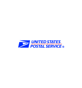 Free High-Quality USPS Logo for Creative Design