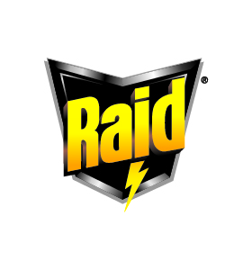 Free High-Quality Raid Logo Png for Creative Design