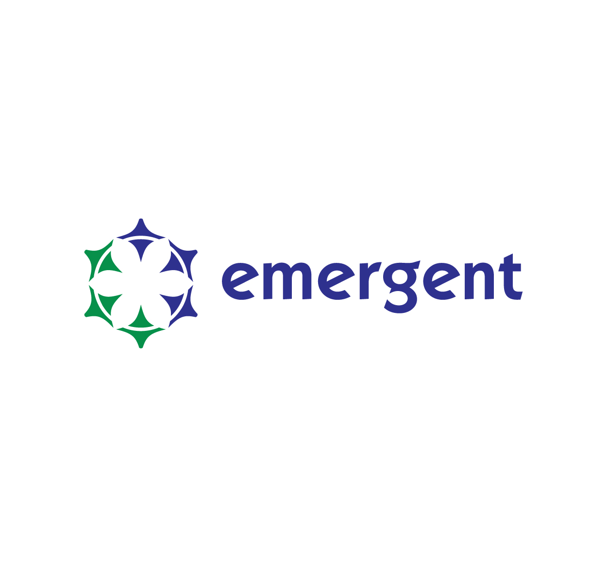 Free High-Quality eme logo for Creative Design