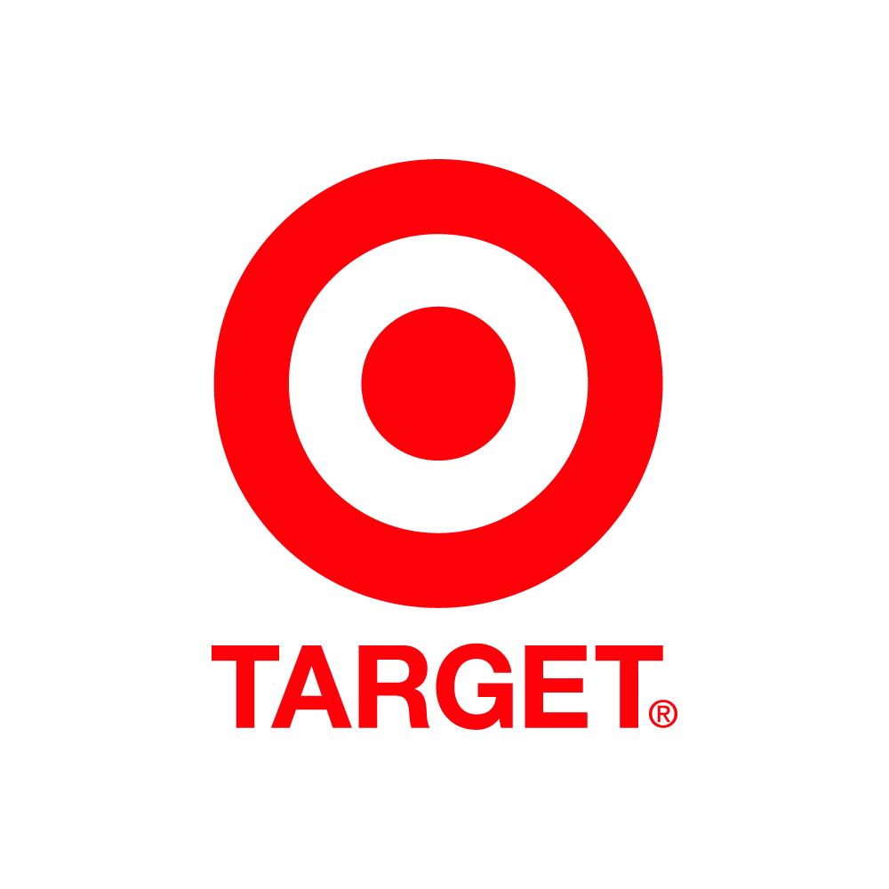 Free High-Quality Target Logo for Creative Design