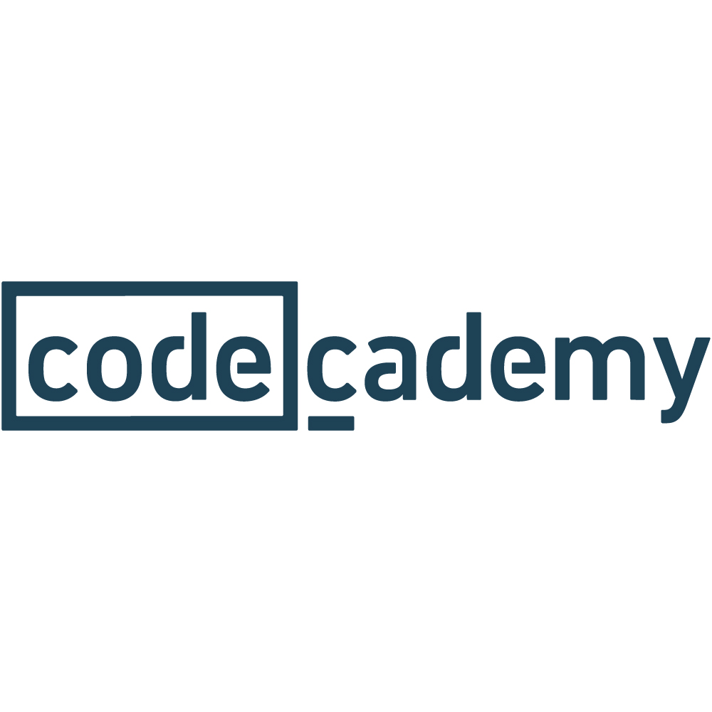 Free High-Quality Codecademy Logo Png for Creative Design