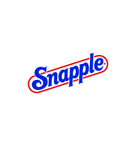 Free High-Quality Snapple Logo for Creative Design