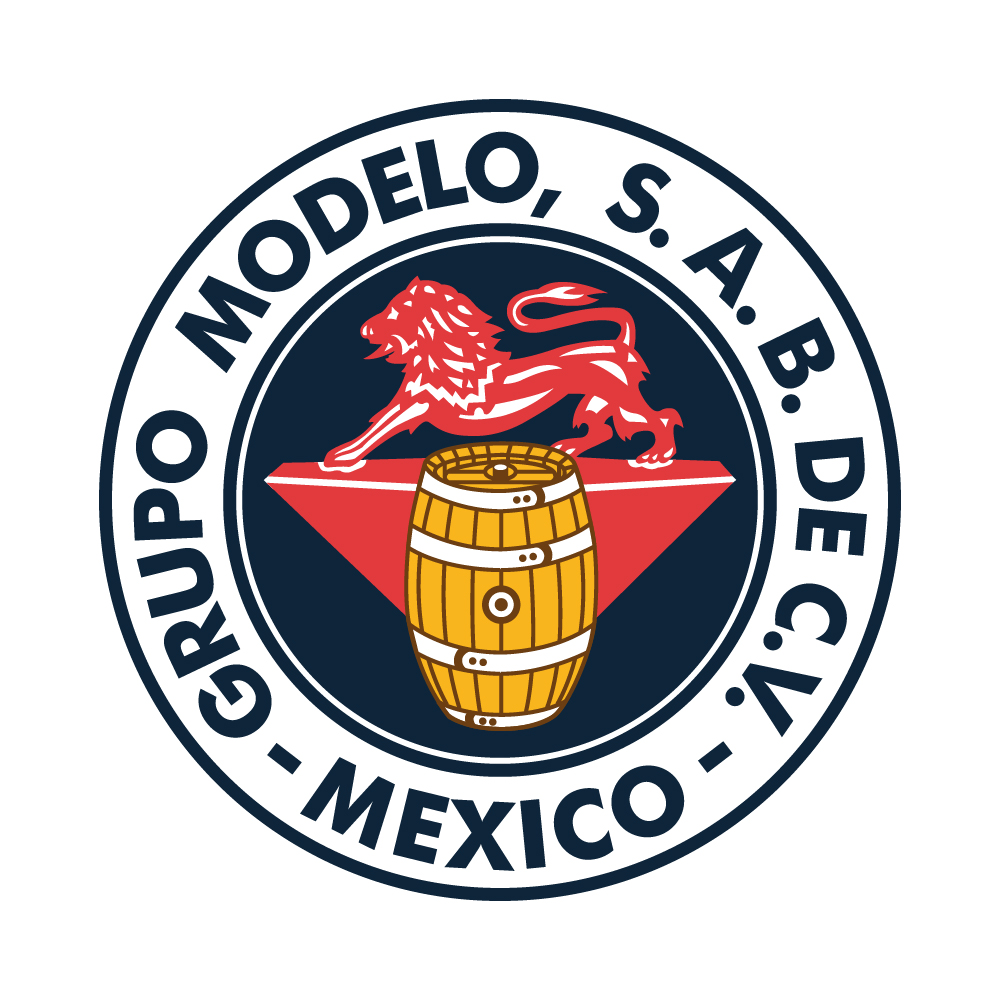 Free High-Quality Grupo Modelo Logo for Creative Design