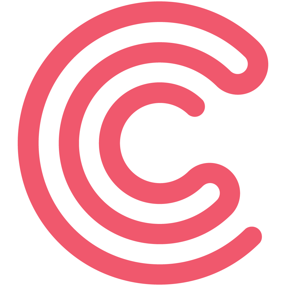 Free High-Quality Conduit Icon for Creative Design