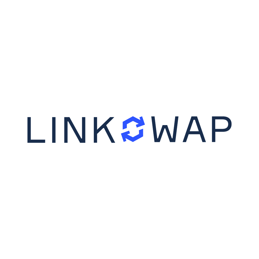 Free High-Quality Link Wap Logo Png for Creative Design