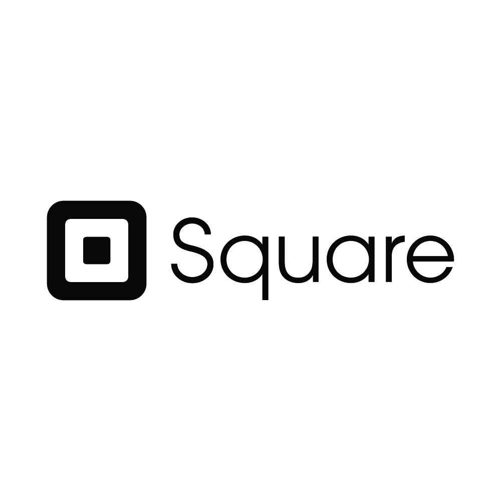 Free High-Quality Square Logo Svg for Creative Design