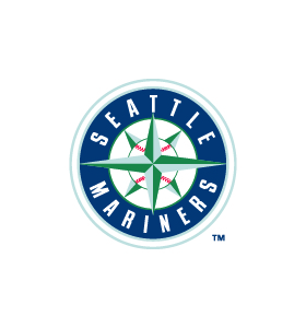Free High-Quality Seattle Mariners Logo for Creative Design