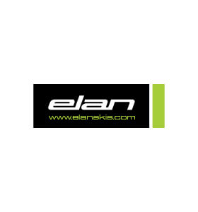 Free High-Quality elan Vector Logo for Creative Design