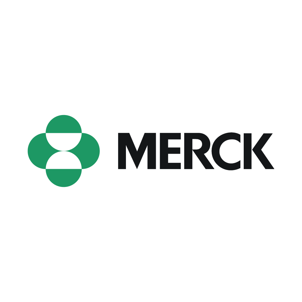 Free High-Quality Merck Pharmaceuticals Logo for Creative Design
