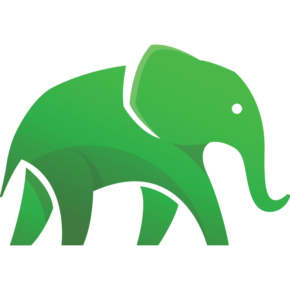 Free High-Quality Hortonworks Icon for Creative Design