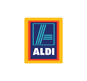 Free High-Quality Aldi Vector Logo for Creative Design