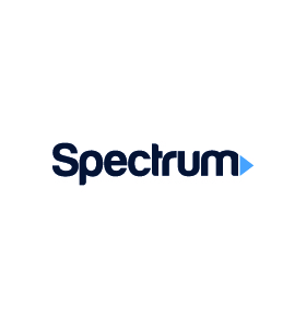 Free High-Quality Charter Spectrum Logo for Creative Design