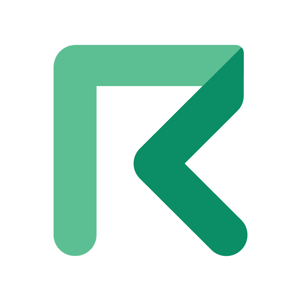 Free High-Quality Request Logo Png for Creative Design