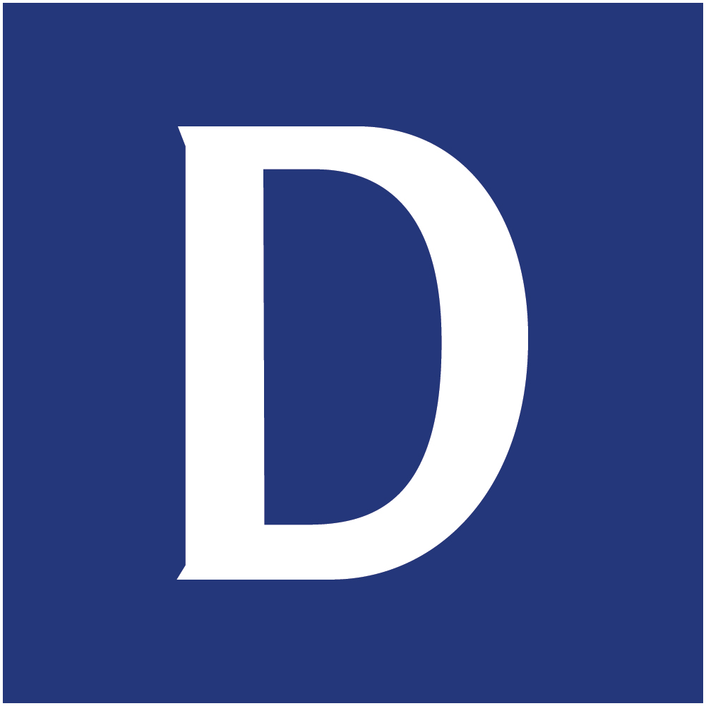 Free High-Quality Datacom Icon for Creative Design