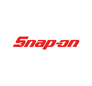 Free High-Quality Snap-on logo for Creative Design
