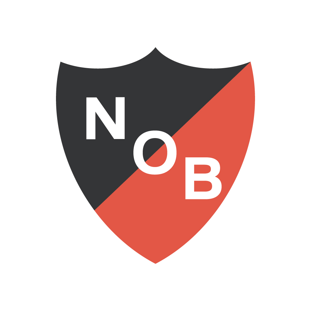 Free High-Quality NOB Logo for Creative Design