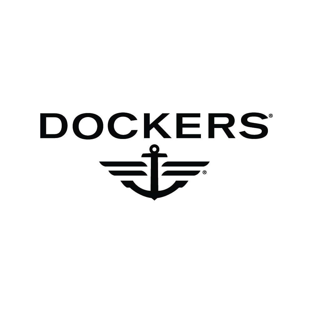 Free High-Quality Dockers Logo for Creative Design