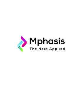 Free High-Quality Mphasis Logo for Creative Design