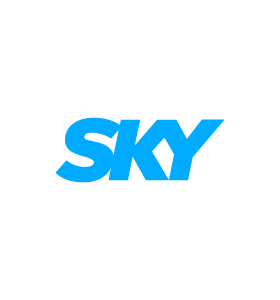 Free High-Quality Sky Logo for Creative Design