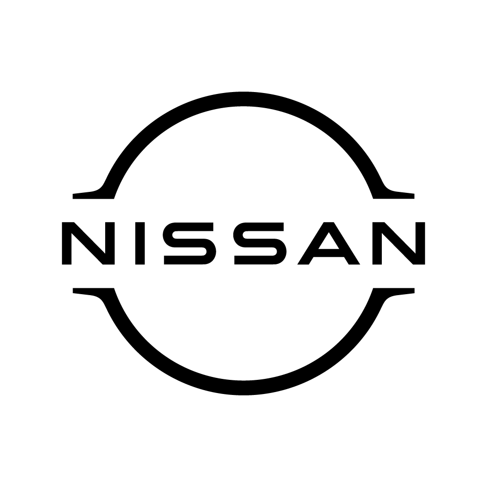 Free High-Quality nissan logo vector for Creative Design