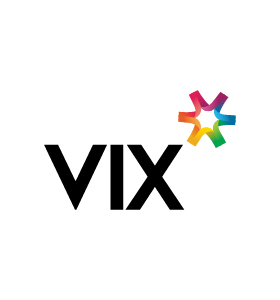 Download Vix Technology Logo in SVG Vector or PNG