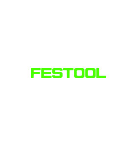 Free High-Quality Festool Logo for Creative Design
