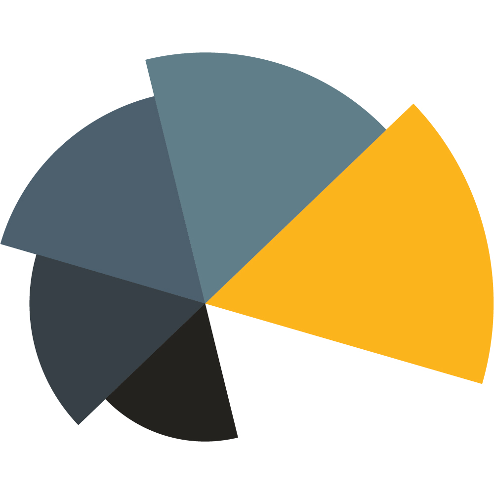 Free High-Quality Chaostoolkit Icon for Creative Design