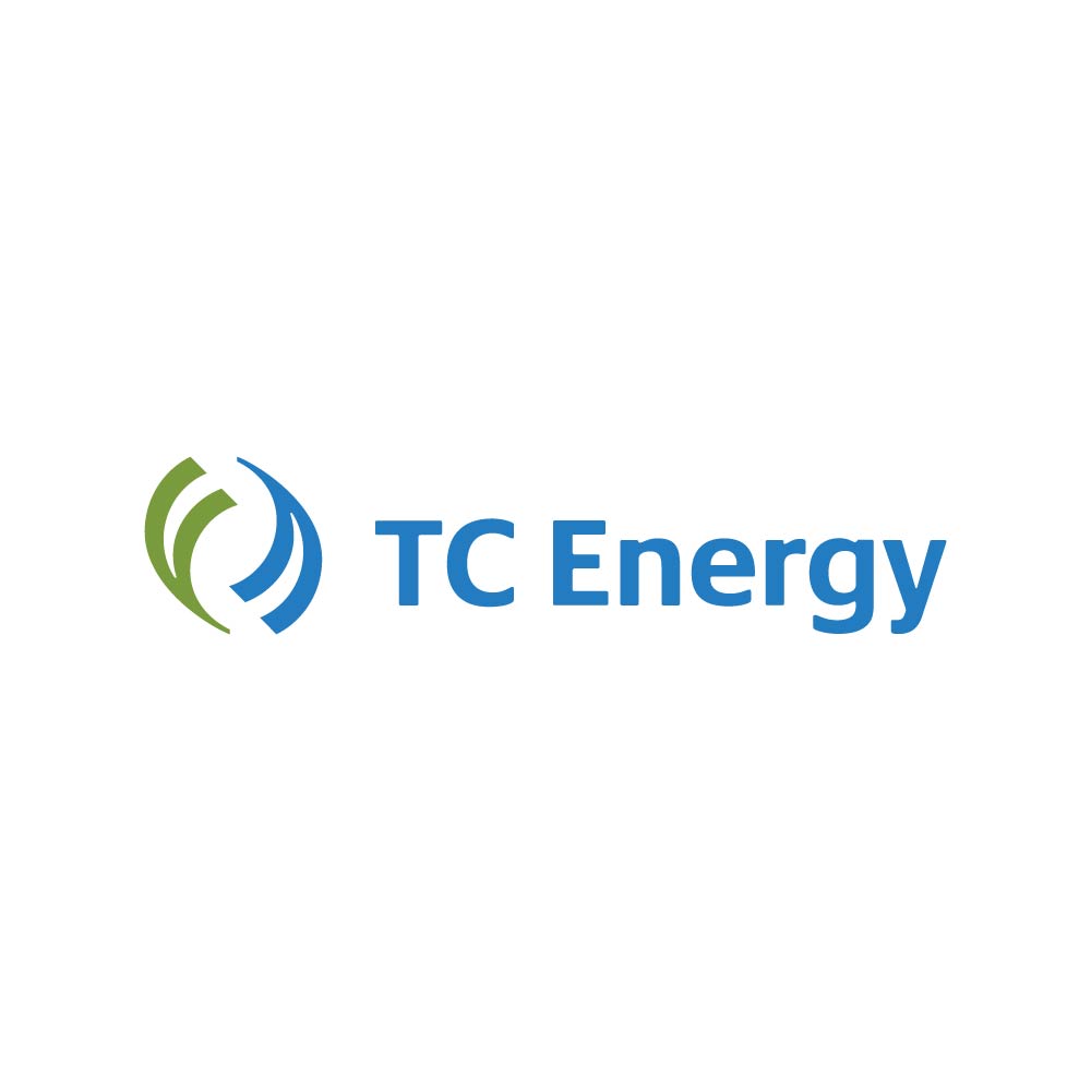 Free High-Quality TransCanada Corporation Logo for Creative Design