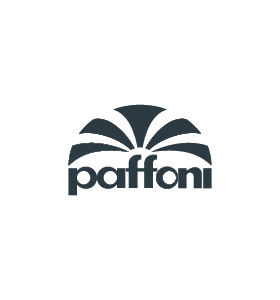 Free High-Quality Paffoni Logo for Creative Design