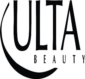 Free High-Quality Ulta Beauty logo for Creative Design