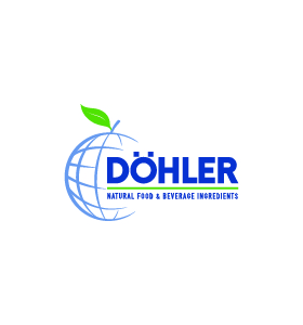 Free High-Quality Dohler Logo for Creative Design