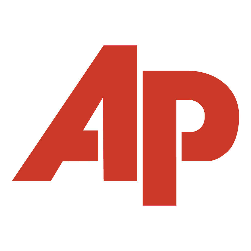 Free High-Quality Associated Press Icon for Creative Design