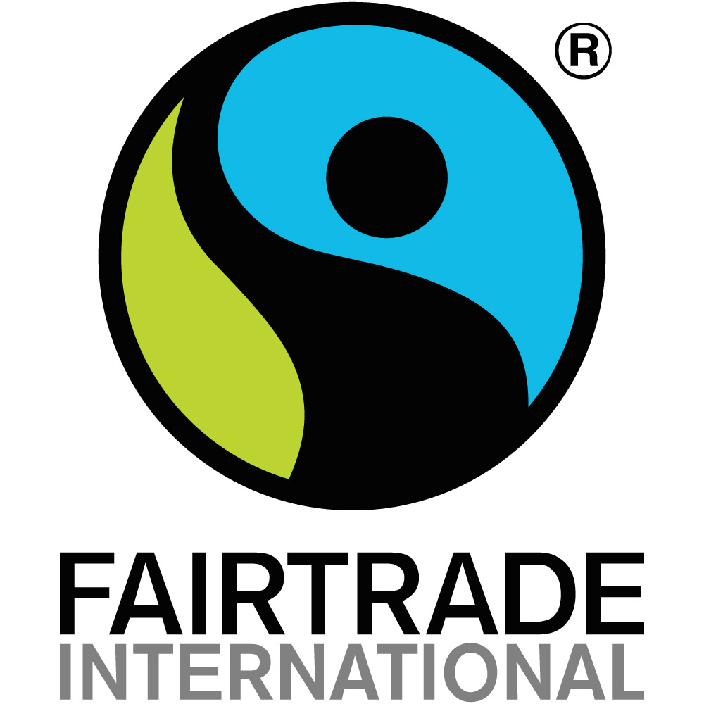 Free High-Quality fairtrade logo for Creative Design