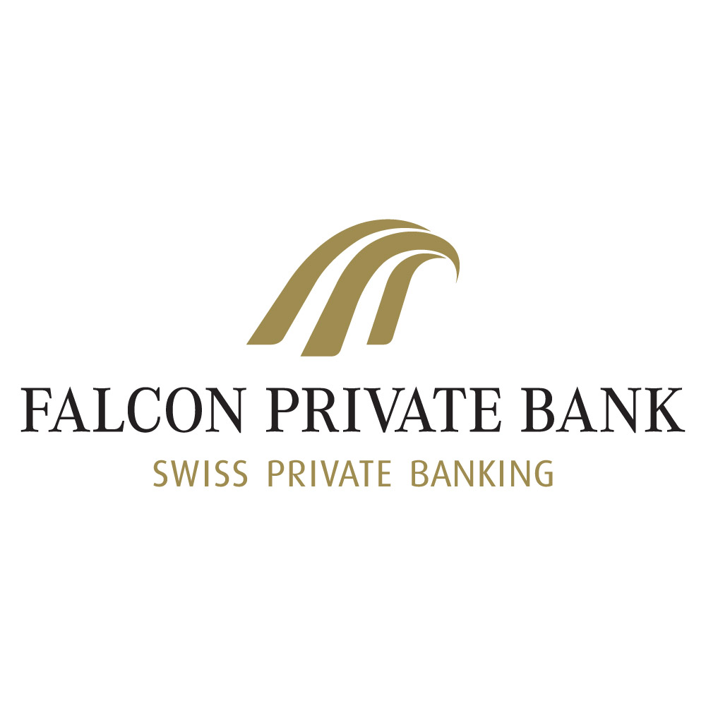 Free High-Quality Falcon Private Bank Logo for Creative Design