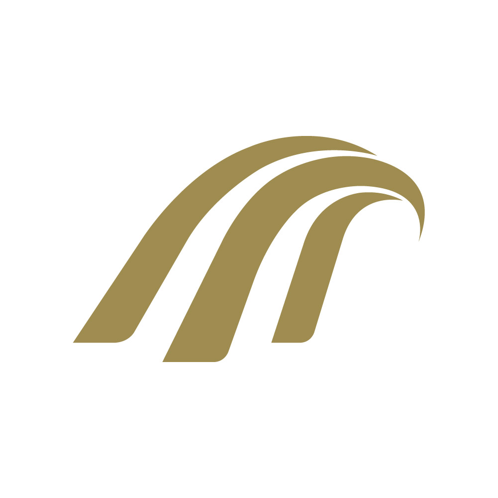 Free High-Quality Falcon Private Bank Logo Transparent for Creative Design