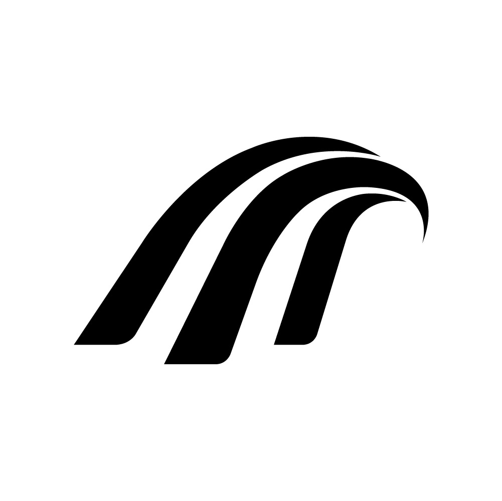 Free High-Quality Falcon Private Bank Logo Icon for Creative Design