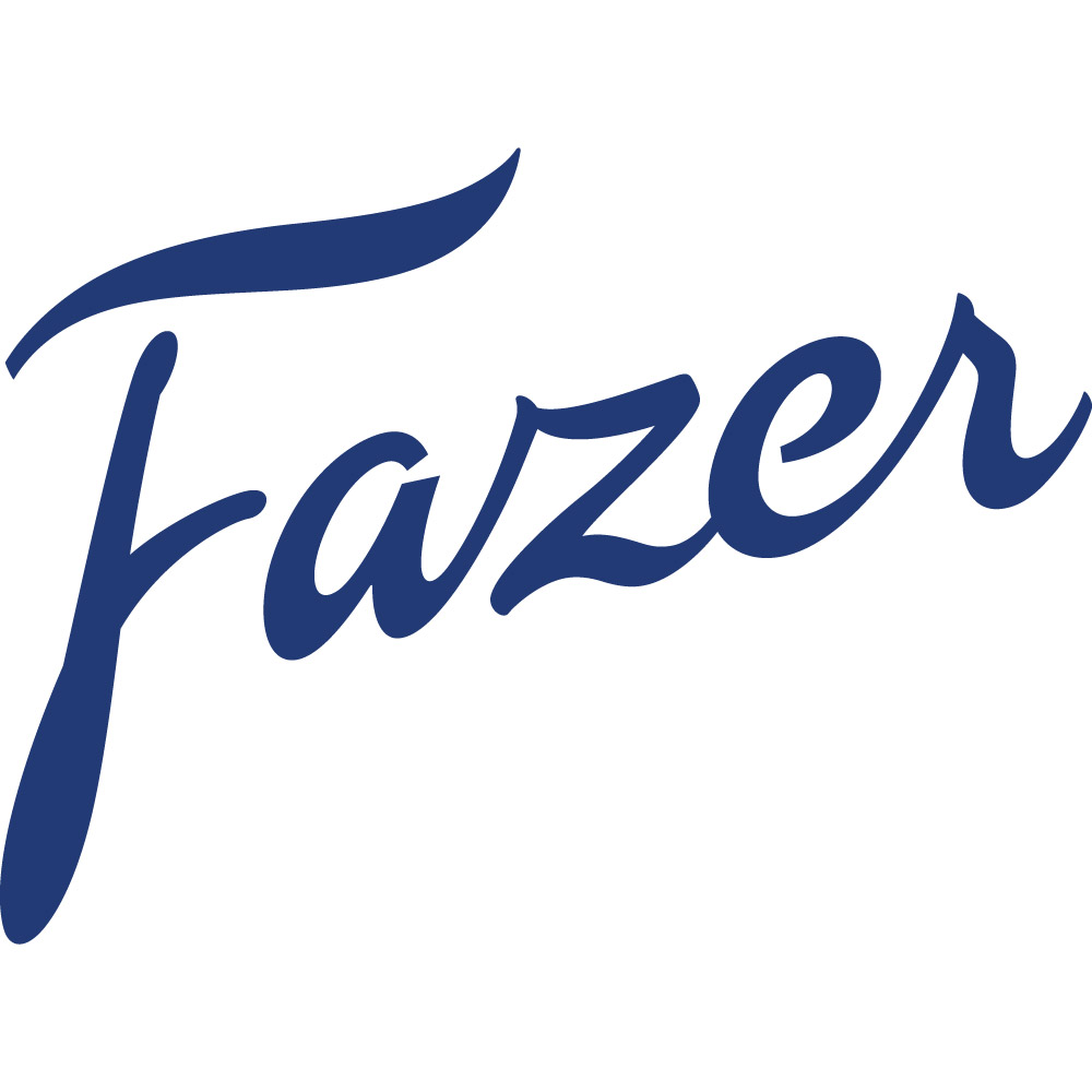 Free High-Quality fazer logo for Creative Design